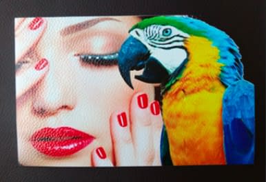 Sublimacija – Print Laser Sarajevo